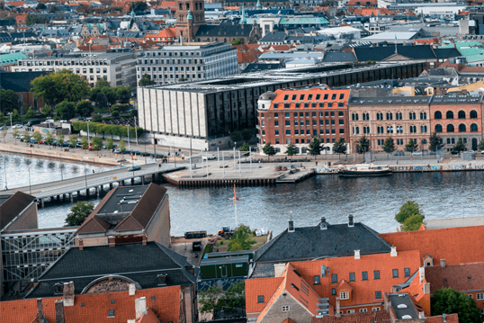 Rental apartment in Gothenburg - 3,407 housing rentals in Sweden right now